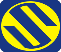 WIKA Bitumen | Logopedia | Fandom