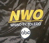 WNWO-TV | Logopedia | Fandom
