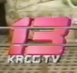 KRCG | Logopedia | Fandom