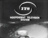 Network 10 Productions/Other | Logopedia | Fandom