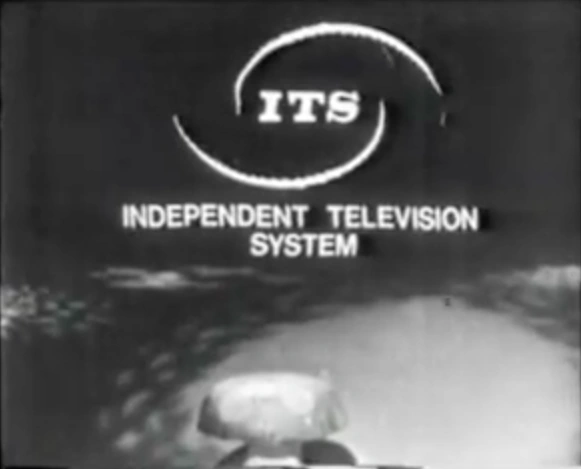 Network 10 Productions/Other | Logopedia | Fandom