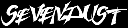 Sevendust | Logopedia | Fandom