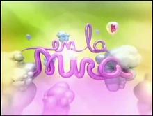 En La Mira HTV | Logopedia | Fandom