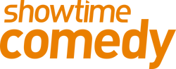Showtime Comedy | Logopedia | Fandom