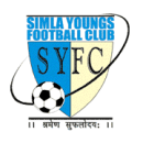 Simla Youngs Football Club | Logopedia | Fandom