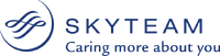 SkyTeam | Logopedia | Fandom