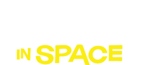 Snoopy in Space | Logopedia | Fandom