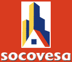 Socovesa | Logopedia | Fandom