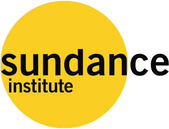 Sundance Institute | Logopedia | Fandom
