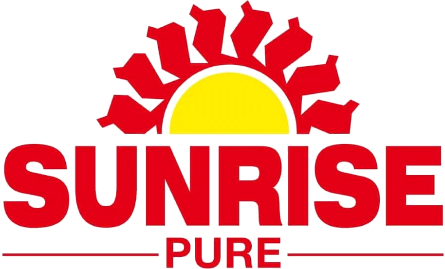 Sunrise Logo Png