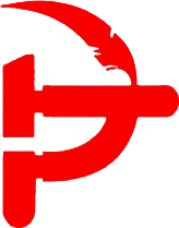 Syrian Communist Party | Logopedia | Fandom