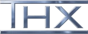 THX/Other | Logopedia | Fandom
