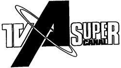The Superstation | Logopedia | Fandom
