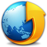 Tencent Traveler | Logopedia | Fandom