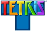 Tetris/Other | Logopedia | Fandom