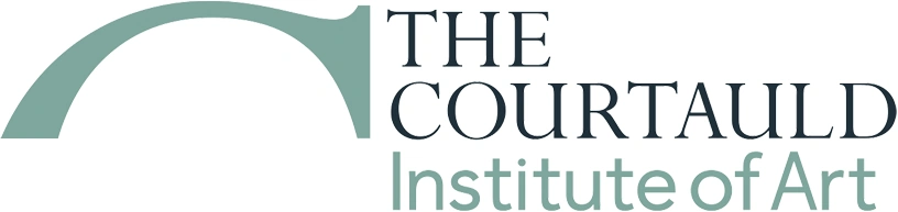 The Courtauld | Logopedia | Fandom