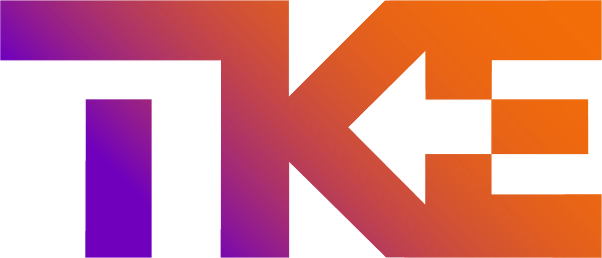 TK Elevator | Logopedia | Fandom