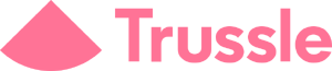 Trussle | Logopedia | Fandom
