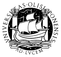 Universidade de Lisboa | Logopedia | Fandom