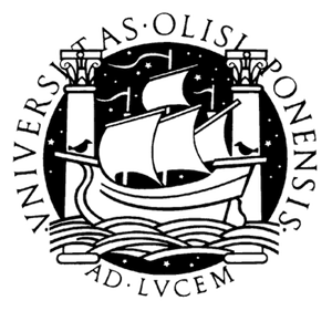 Universidade de Lisboa | Logopedia | Fandom