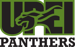 UPEI Panthers | Logopedia | Fandom