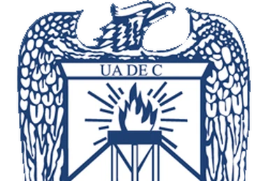 Universidad Autonoma De Guadalajara Logo Médico Cirujano | UAG | UAG