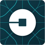 Uber | Logopedia | Fandom