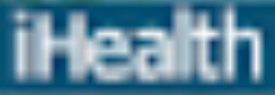 Ion Plus | Logopedia | Fandom