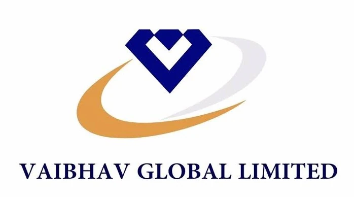 Vaibhav Global Limited | Logopedia | Fandom