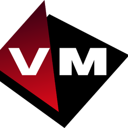 vmware logopedia
