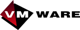 VMware | Logopedia | Fandom