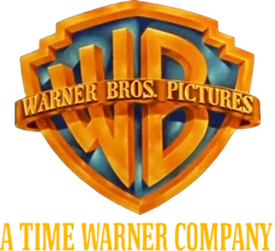 Logo De Time Warner Png