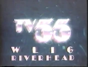 WLNY-TV/Other | Logopedia | Fandom