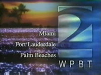 WPBT/Other | Logopedia | Fandom