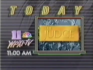 WPXI | Logopedia | Fandom