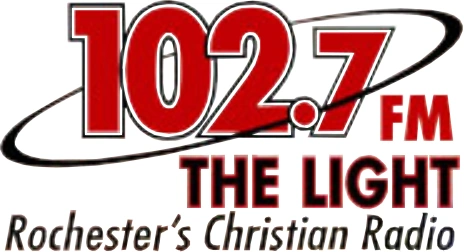 WLGZ-FM | Logopedia | Fandom