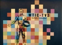 WFSB | Logopedia | Fandom