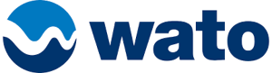 Wato (manufacturer) | Logopedia | Fandom