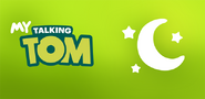 My Talking Tom | Logopedia | Fandom