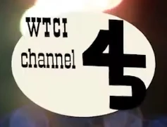 WTCI | Logopedia | Fandom