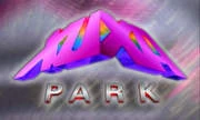 Xuxa Park | Logopedia | Fandom