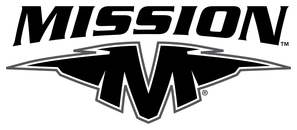 Mission Hockey Logo