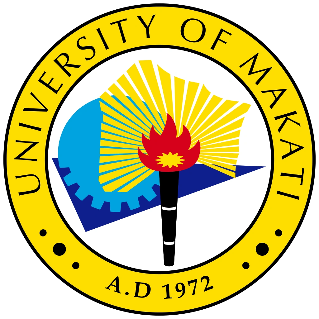 University of Makati | Logopedia | Fandom