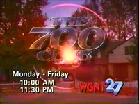 WGNT | Logopedia | Fandom