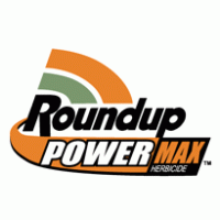 Roundup (herbicide) | Logopedia | Fandom