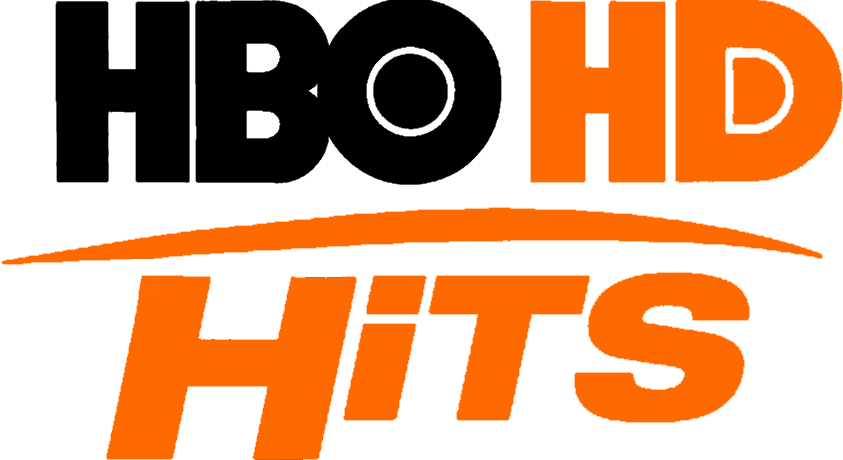 Hbo Hd Logo Png