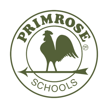 Primrose Schools | Logopedia | Fandom