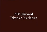 NBCUniversal Syndication Studios/Other | Logopedia | Fandom
