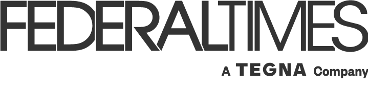 Federal Times | Logopedia | Fandom