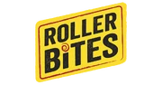 Rollerbites | Logopedia | Fandom